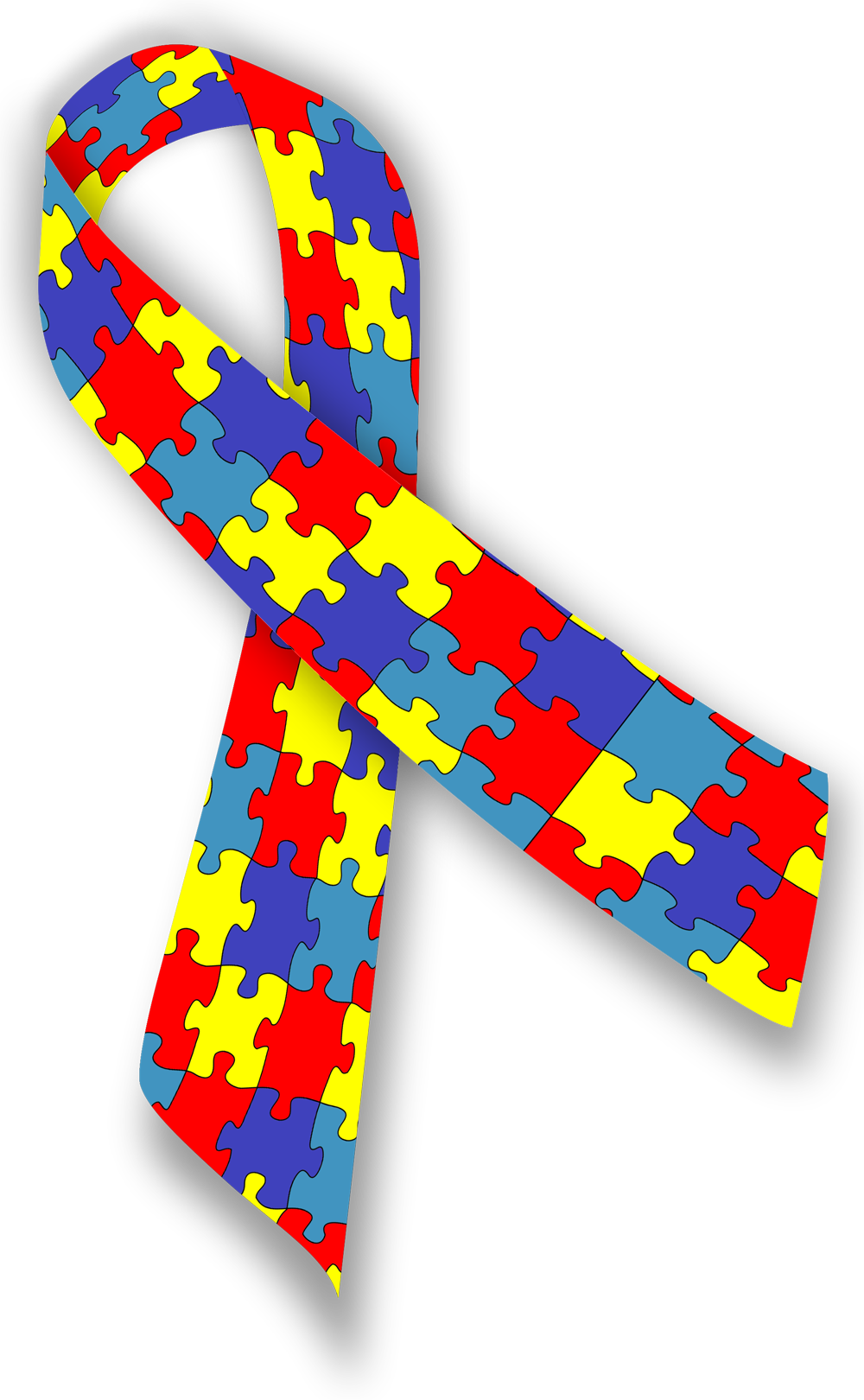 About Autism Autism Society Of Iowa
