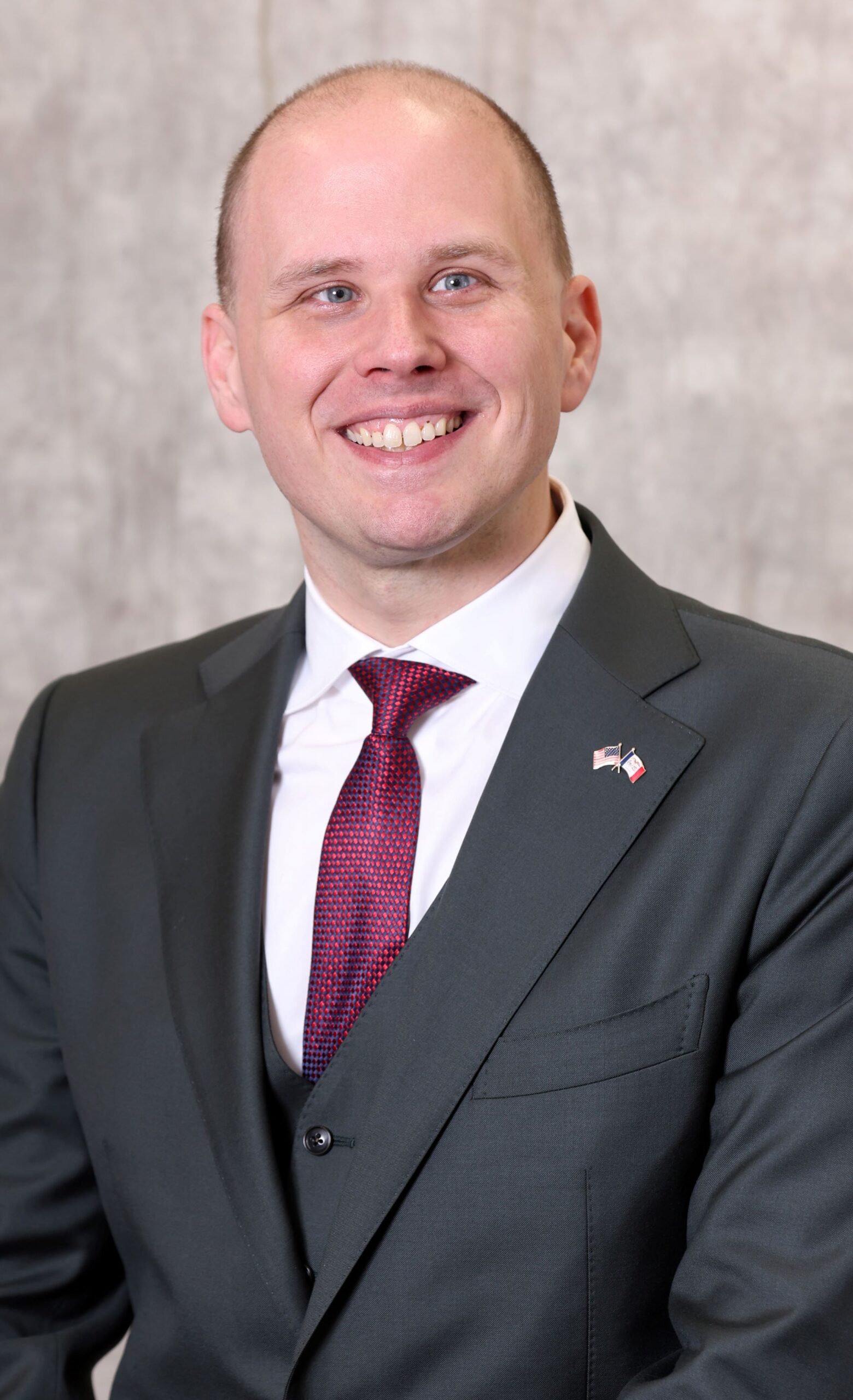 2024 Autism Society of Iowa Fall Education Conference – Autism Society ...